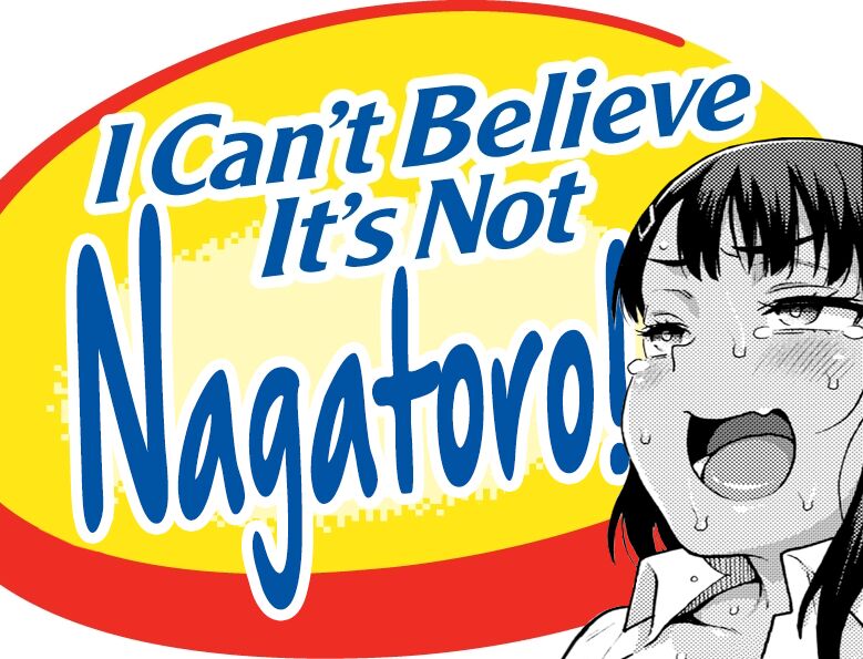 OpenHentai - [Uousaoh] Yajuu Senpai to Oshikake Zako Kouhai | The Brute ...