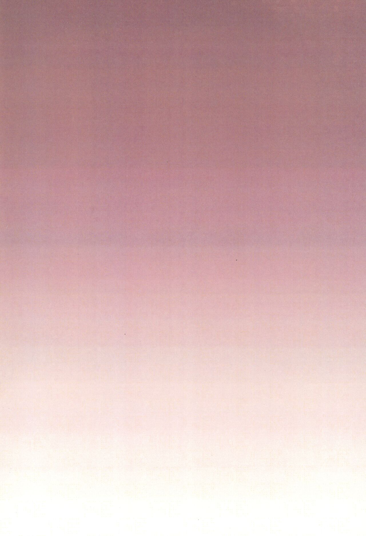 OpenHentai - (C87) [Rosetta Stone (Teterun)] Ryoubi Reversal (Senran ...